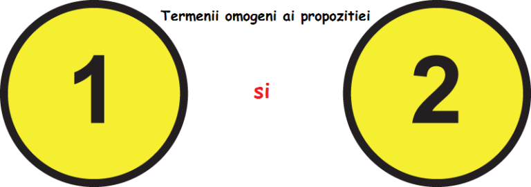 Conjunctiile in limba germana – Învață Germana
